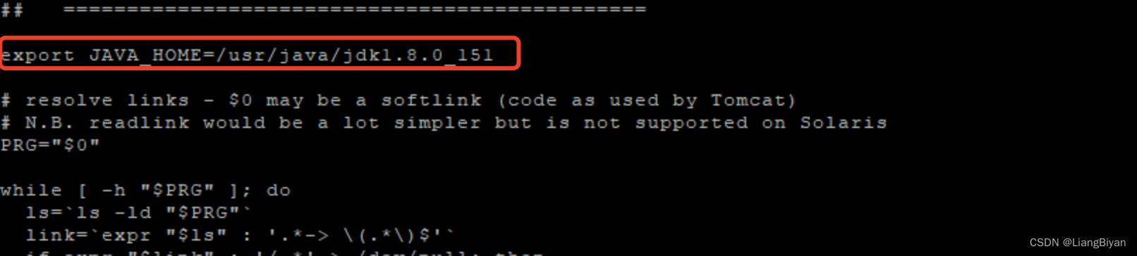 Jmeter｜解决HTML报告生成失败的问题_error while processing samples: consumer failed wi-CSDN博客