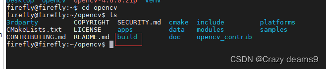 RK3588之opencv安装(解决libjasper-dev和mipi-csi2接口)_rk3588安装opencv-CSDN博客