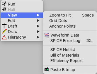 【LTspice】001 基本介绍 by MacOS_ltspice mac-CSDN博客