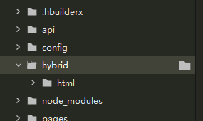 uniapp pdf预览笔记_uni-pdf-viewer-CSDN博客