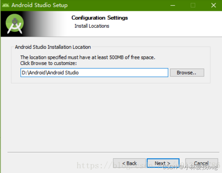 超级简单得App自动化demo，有手就会，Weditor + uiautomator2 实现app自动化_weditor怎么写自动化-CSDN博客