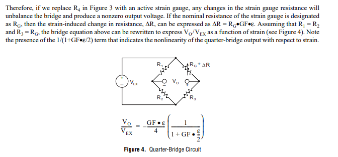 基于NI9237模块实现应变检测-CSDN博客