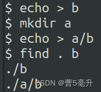 6.S081-Lab1 总结笔记（0基础向）_lab1make grade 出错-CSDN博客