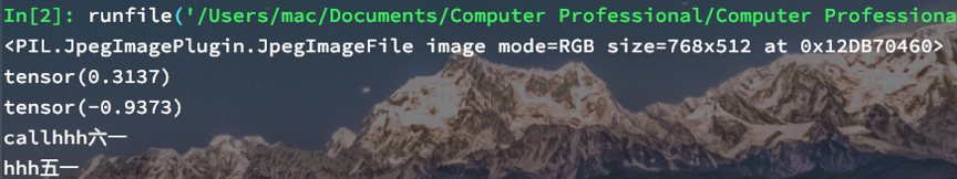 常见Transforms部分解析_transform=ccrs.platecarree-CSDN博客