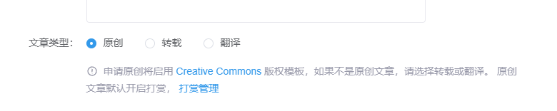 ABAQUS ERROR_the elements have been identified in element set e-CSDN博客