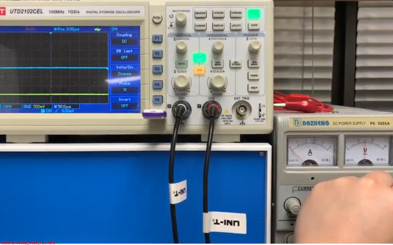 利用LED来作为单光子雪崩检测器_spad 二极管-CSDN博客