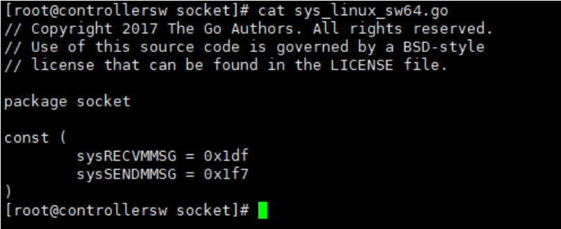 申威容器镜像移植_申威 golang-CSDN博客