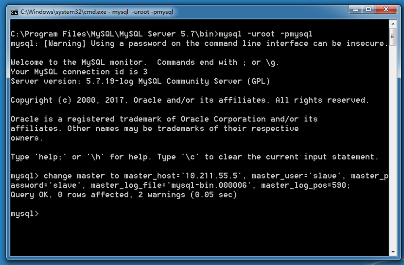 MySQL高级_show variables like 'bind-address';-CSDN博客