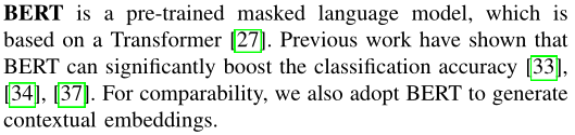 Investigating Typed Syntactic Dependencies For Targeted Sentiment Classification Using Gat2020