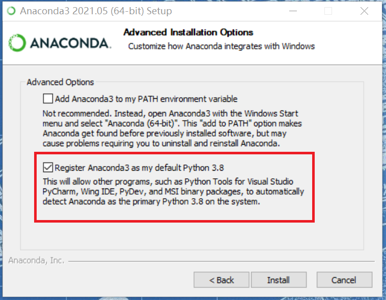 PyTorch 安装（非英伟达显卡+win10+Python3.8）_python3.8安装pytorch-CSDN博客