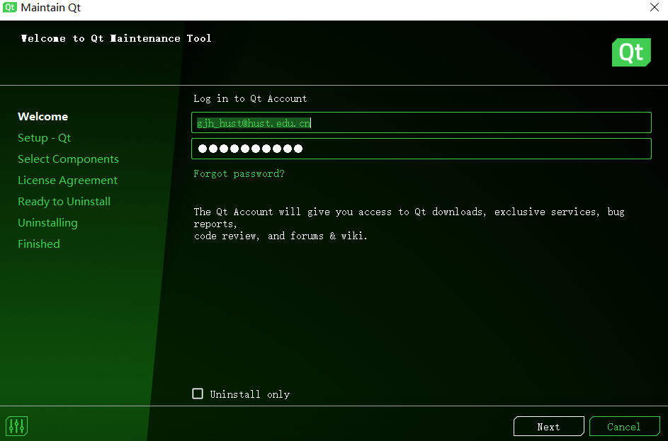 【VREP】Coppeliasim与Matlab Simulink联调配置_coppeliasim matlab-CSDN博客
