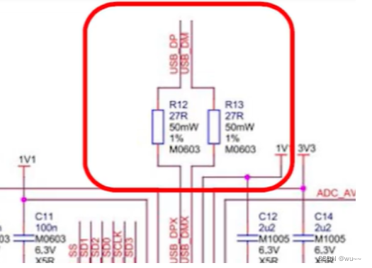微雪树莓派PICO笔记——1.基础介绍_vbus vsys-CSDN博客