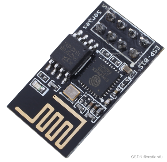 刷固件完美解决esp8266显示invalid问题 Csdn博客 2508