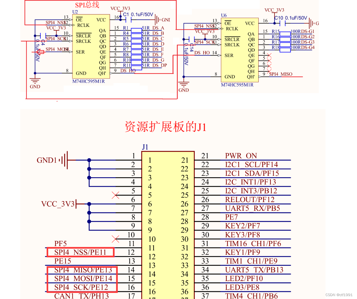 十一作业 Spiincllude Spih Csdn博客