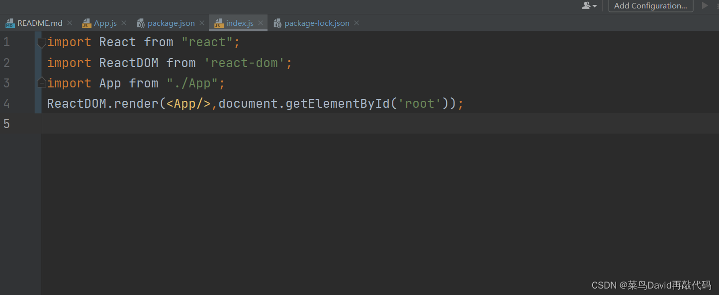 react项目打包_for the full message or use the non-minified dev e-CSDN博客