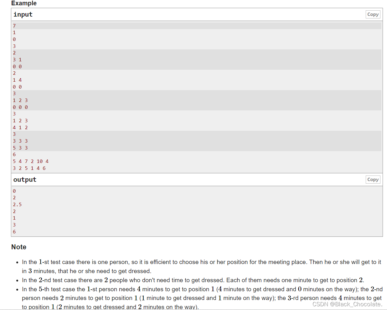 Codeforces Round #823 (Div. 2)_codeforces round 823-CSDN博客