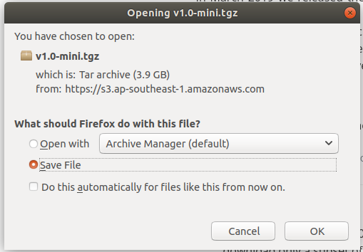 ubuntu 18.04 从零开始复现 OpenPCDet 训练nuSences数据集并评估 可视化 损失函数_nusence 评估-CSDN博客