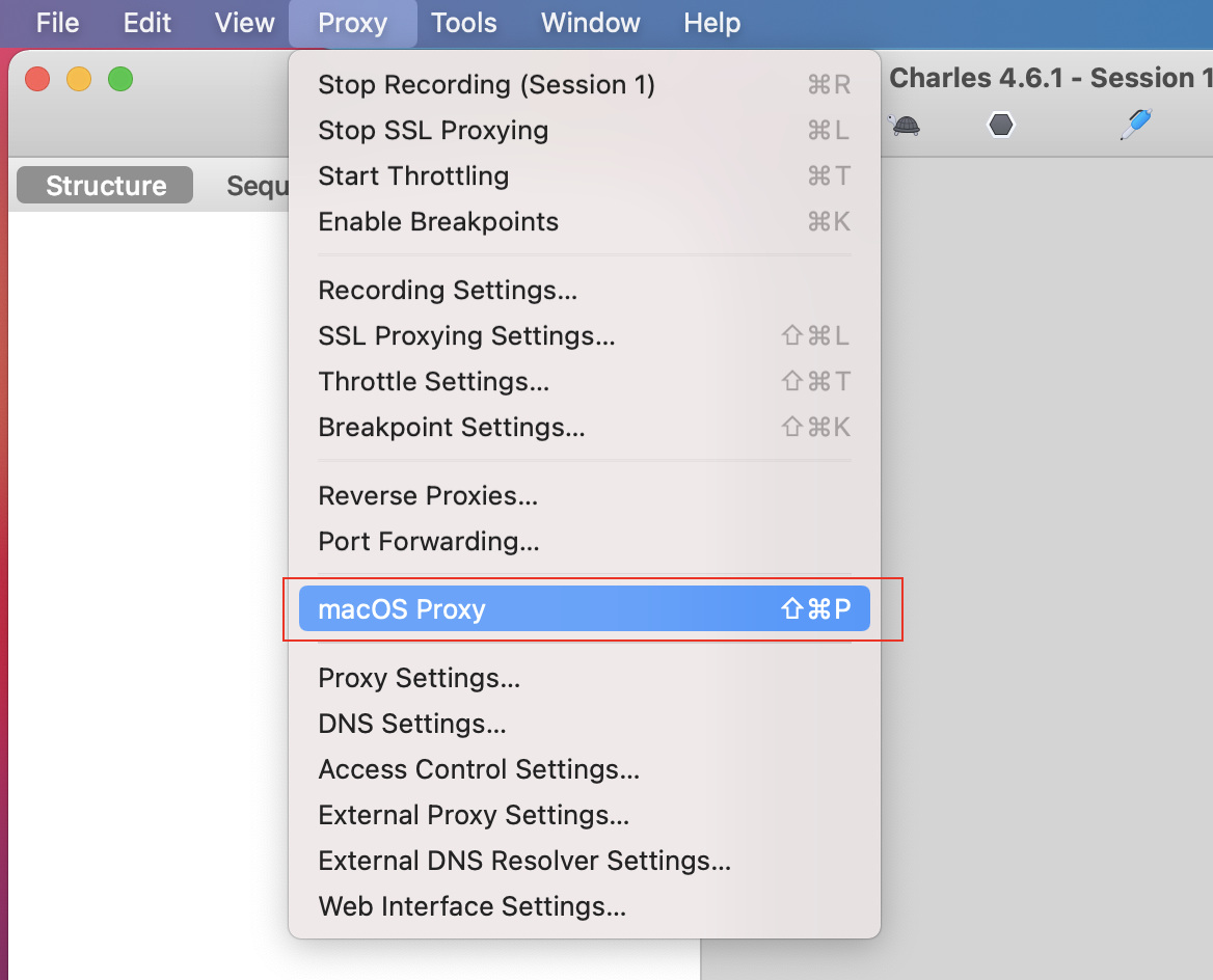 使用企业微信的jsdk调用企业微信api--前端_企业微信 jsap 创建聊天窗口-CSDN博客