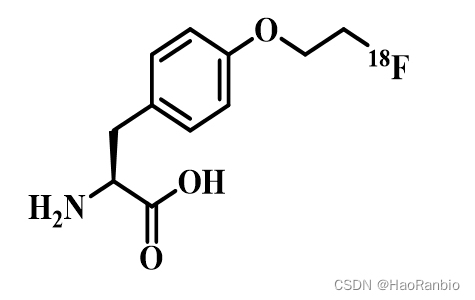 18F-FET分子探针|18F（氟）-氟乙基酪氨酸|分子靶点：氨基酸类-CSDN博客