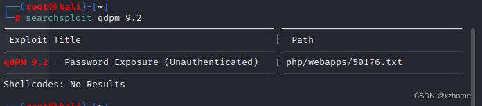 Vulnhub靶场 ICA: 1_ica: 1 复现-CSDN博客