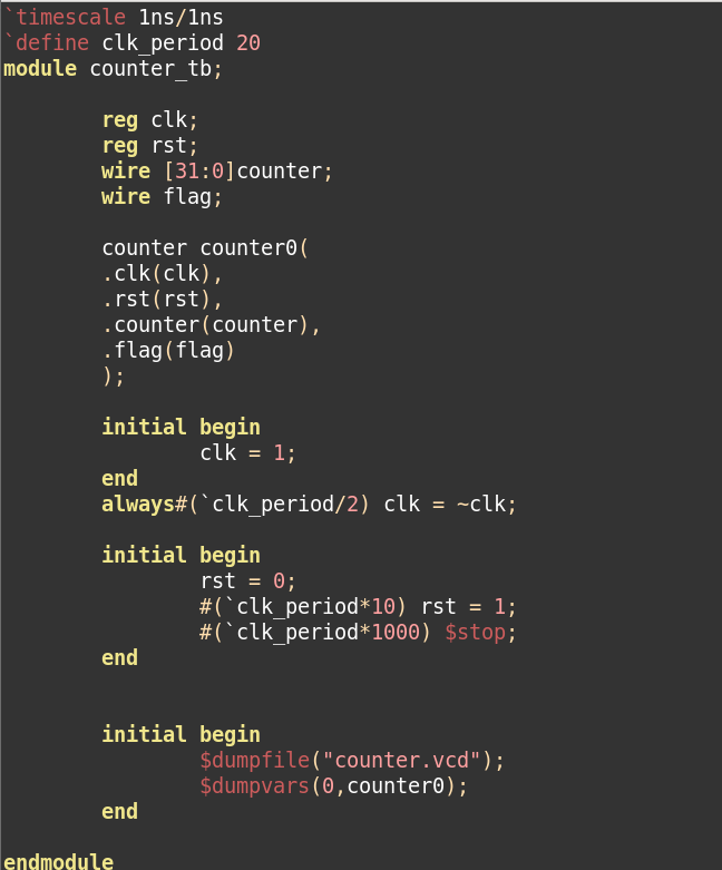 VCS+dve+verdi仿真_dve和verdi-CSDN博客