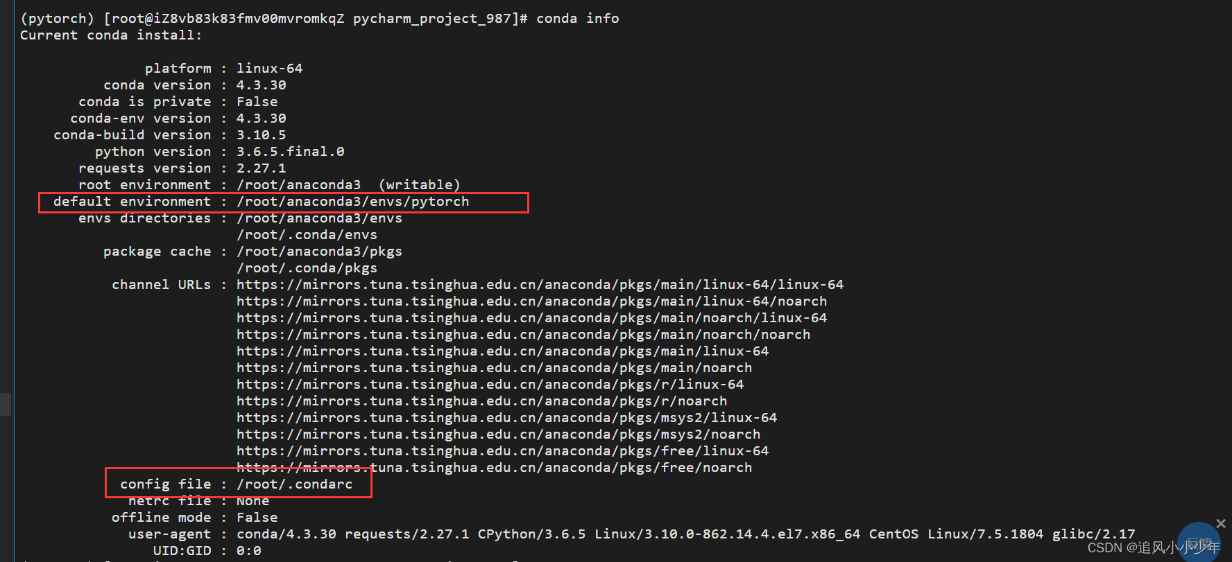 SCI-bert 使用过程（踩坑记）_scibert-CSDN博客
