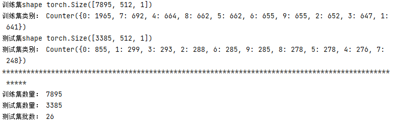 基于LSTM的故障诊断_paderborn university lstm故障诊断-CSDN博客
