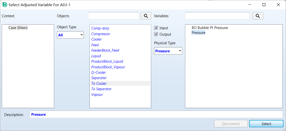 Aspen HYSYS实例教程-CSDN博客