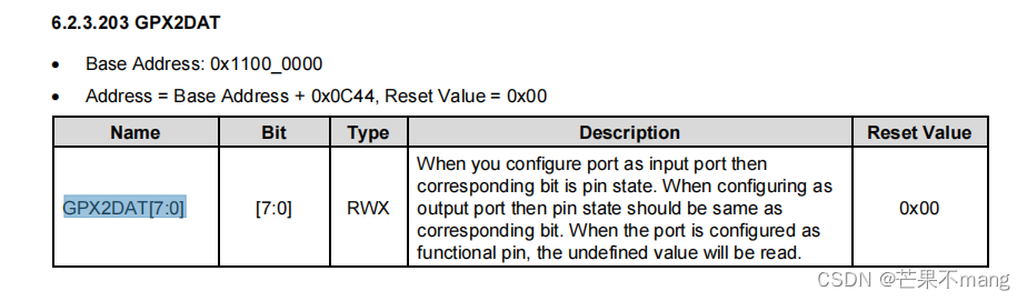 ARM入门（实现LED流水灯）超简单_arm实验实现led灯亮-CSDN博客