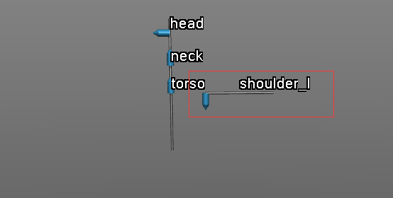 Mujoco中旋转轴的定义_mujoco旋转型关节-CSDN博客