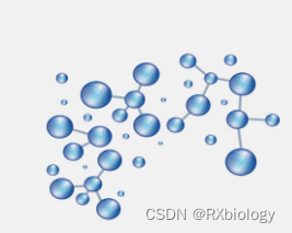 药物输送tris-allyl-DOTA，三烯丙基DOTA，pSCN-Bz-DOTA，异硫氰基苄基-大环配体DOTA-CSDN博客