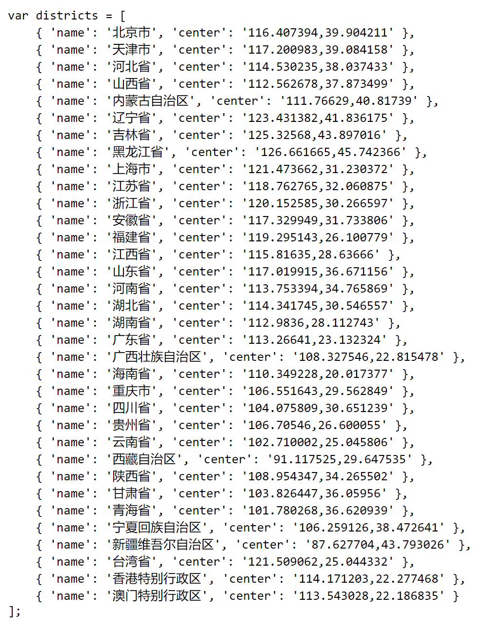 Vue 高德地图 js API Loca 如何使用 连接线图层、脉冲连线图层_高德开发者loca使用方法vue-CSDN博客