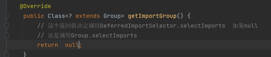 【SpringBoot】SpringBoot自动装配原理解析_import conditionalonclass 优先级-CSDN博客