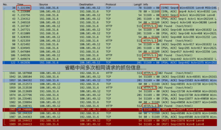 Go 中 net/http 包的timeout超时设置_go net 超时-CSDN博客