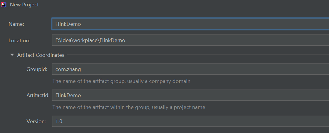 flink on yarn 提交任务报错 —— Could not deploy Yarn job cluster_could not deploy yarn job cluster.-CSDN博客