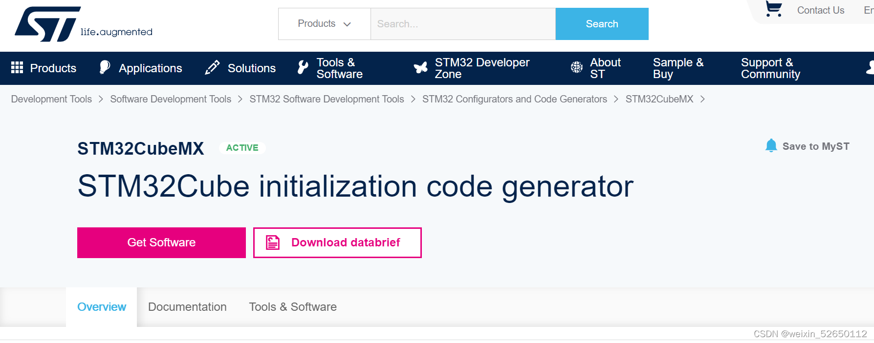 Stm32cubemx的安装及用寄存器andhal库完成led流水灯程序stm32mx的程序可以是用寄存器操作的吗 Csdn博客