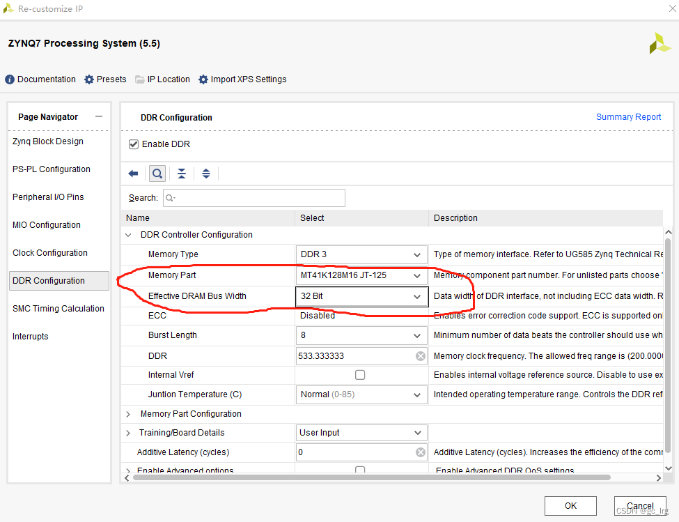 EBAZ4203 ZYNQ 移植U-BOOT+Linux+JFFS2 Nand启动-记录_zynq烧录nand-CSDN博客