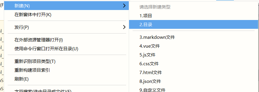 jQuery基础入门_jquery3.5.1-CSDN博客