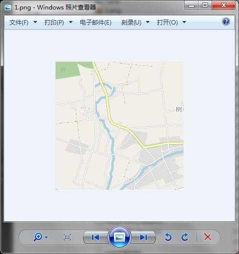 Qt Qimage 读写格式 需要加载插件qimage Csdn博客