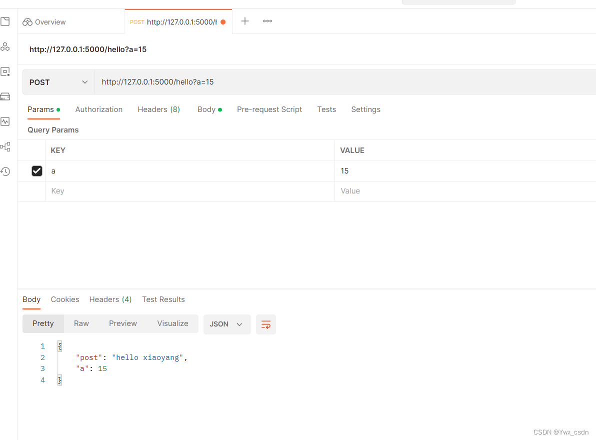 “message“: “The browser (or proxy) sent a request that this server could not understand.“ 已处理-CSDN博客