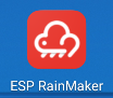 ESP32C3基于Arduino框架下的 ESP32 RainMaker开发示例教程_esp rainmaker-CSDN博客