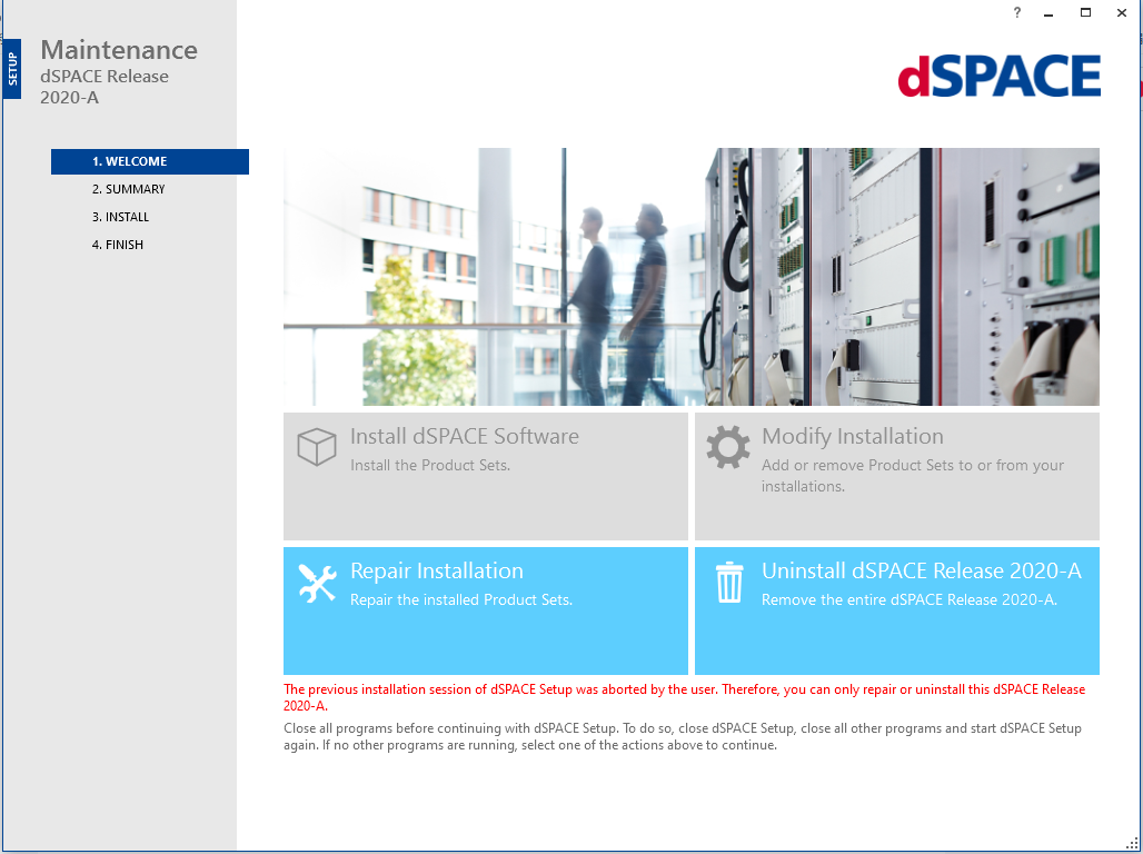 dspace软件加密狗不识别_dspace demo license-CSDN博客