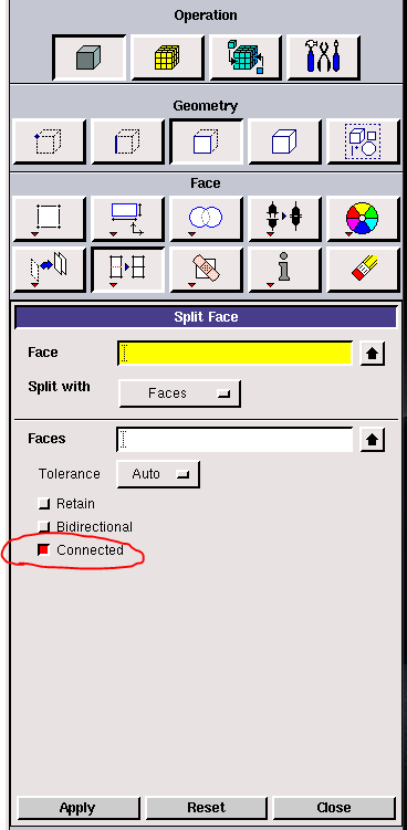Gambit学习-CSDN博客