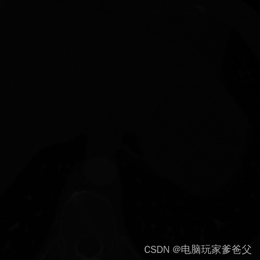 Opencv 实验:实现窗宽窗位调节(附源码及解析)医学影像切片显示与窗宽窗位调节 实验目的 掌握图像矩阵的像素访问方 Csdn博客
