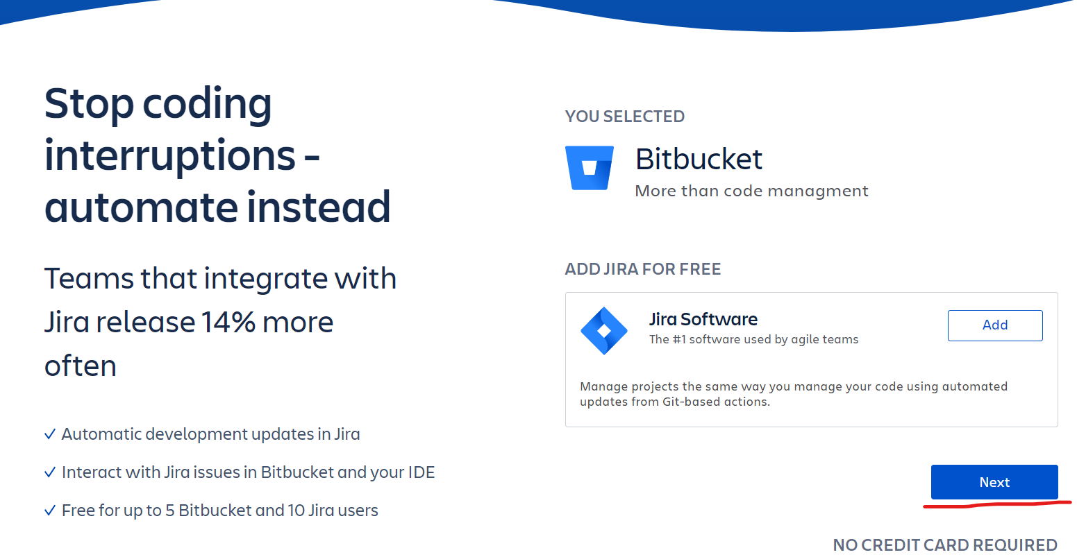 Bitbucket安装配置-CSDN博客