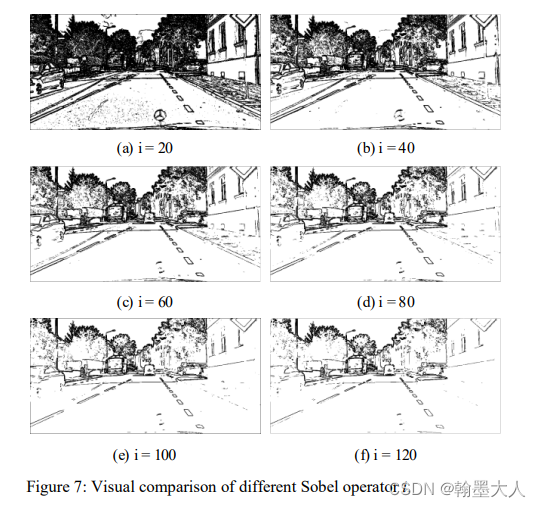 BiSeNet V3: Bilateral Segmentation Network with Coordinate Attention ...