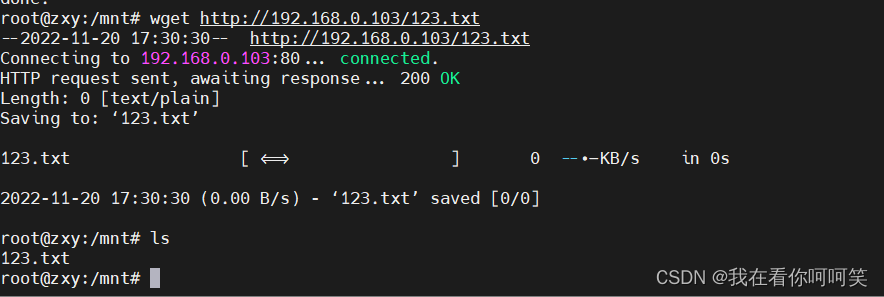全志A33使用主线U-Boot方法_a33主线linux跑起-CSDN博客