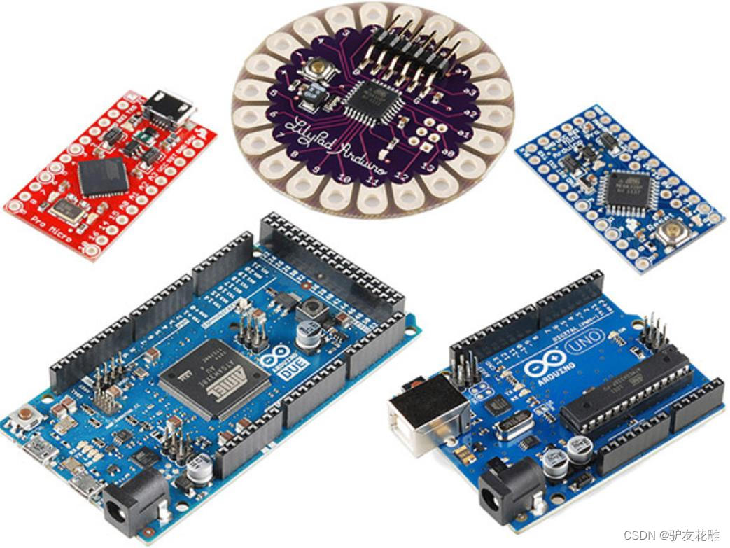 【雕爷学编程】arduino智能家居之使用wifi连接和 Post上传数据arduino使用esp01如何实现wifi数据传输 Csdn博客 