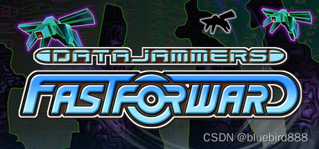 SDL(Simple DirectMedia Layer) 简介-CSDN博客