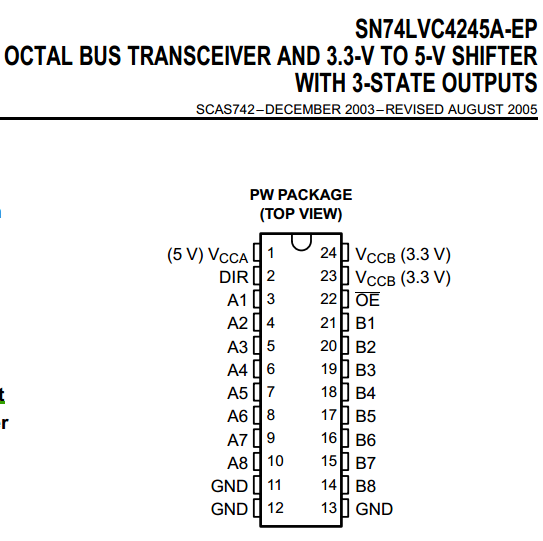 【乌拉喵.教程】IIC总线介绍及FPGA编程_localbus总线协议-CSDN博客